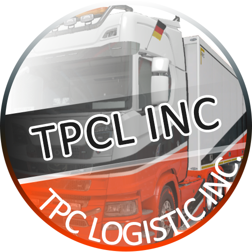 Über Uns – TPC LOGISTIC INC.